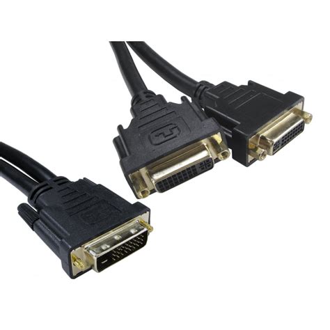 Extender Dvi Ethernet At Joanne Tindall Blog