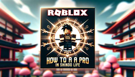 Cómo Descubrir El Juego Que Alguien Está Jugando En RobloxPulsa Aquí