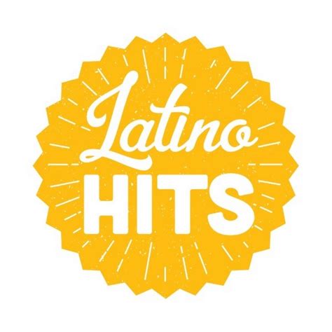 Latino Hits YouTube