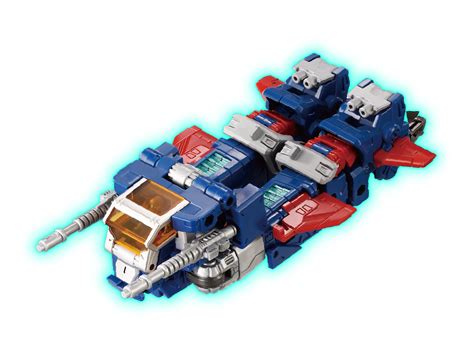 Da 97 グランドダイオン＆ダイアガーディオン＜拡張ユニットセット＞｜ロボットベース｜ダイアクロン オフィシャルサイト｜タカラトミー