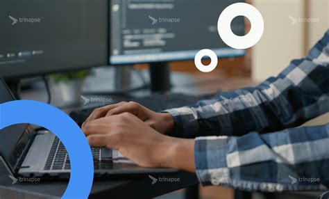 Os Benefícios De Terceirização Com Um Microsoft Developer Partner