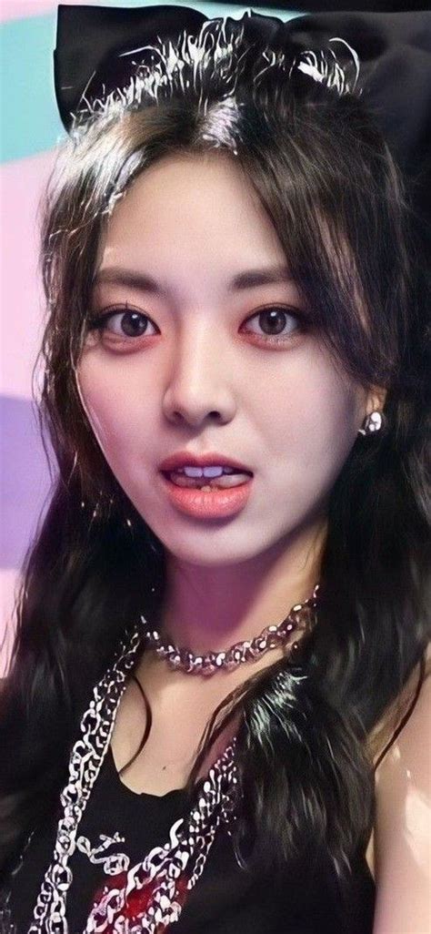 Kpop Lady Photos Pictures