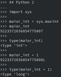 Quais as diferenças entre Python e Python Alura
