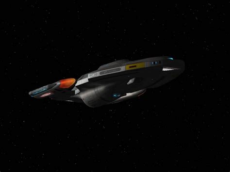 Interceptor Class Remastered Version V25 Star Trek Bridge Commander Gamefront Interceptor Class Remastered Version V25 Star Trek Bridge Commander Gamefront