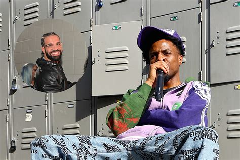 Drake More On Witness List In Xxxtentacion Murder Trial Report
