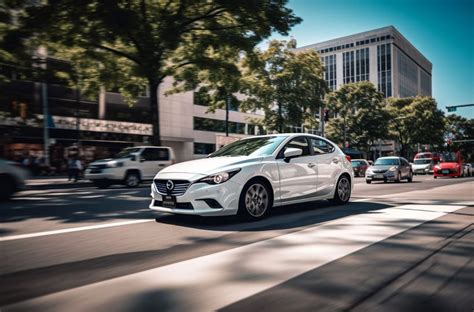Car Stalling When Slowing Down Explained