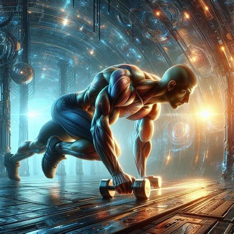 The Best 15 Rear Delt Exercises Demystified A Complete Workout Guide