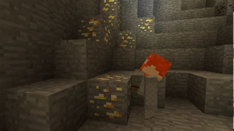 Custom Npcs Minecraft Tutorial 1 Working Npcs Mod Links In