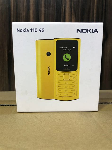 Ginnons One Stop Website For All Gadgets Phones Laptops Accessories Play Stations Etc