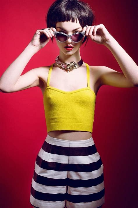 Portfolio Dominika Wozniak Photography Flickr