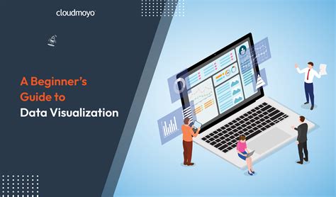 A Beginners Guide To Data Visualization CloudMoyo