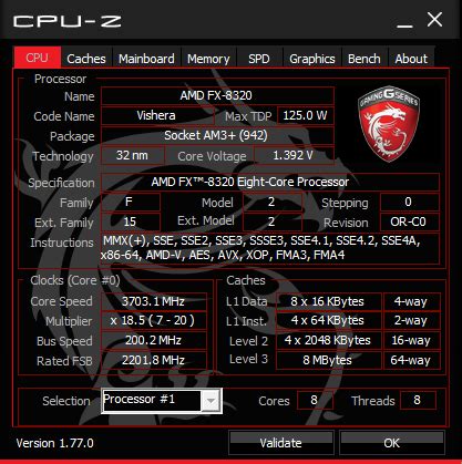 How Can I Increase Memory Limits Gaming Performance Overclock Net