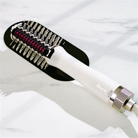 Hsn Shop Hsn ® For Daily Deals And Top Brands At The Official Site Hsn