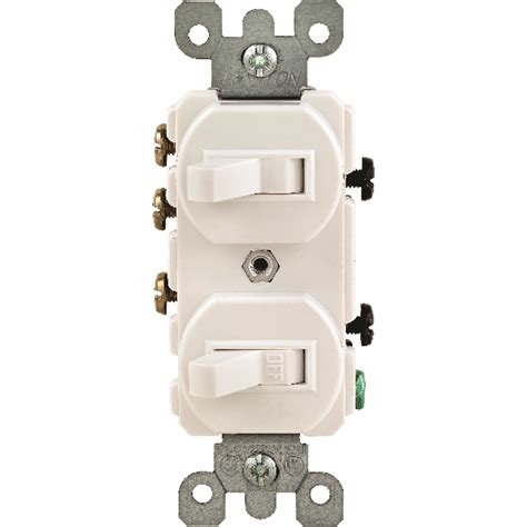 Leviton 3 Way Combination Switch Wiring Diagram Circuit Diagram