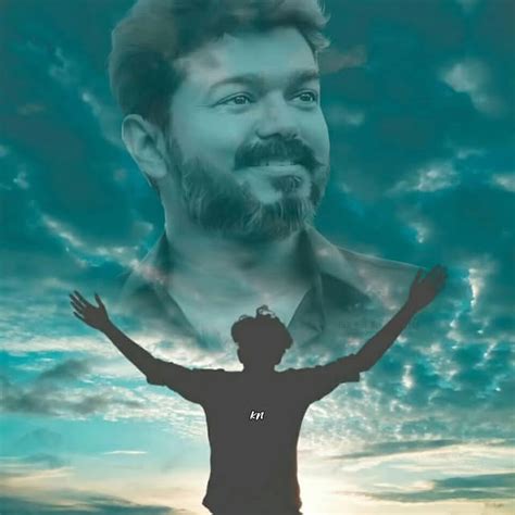 Smiley Saravana Solla Mudiyadhu Poo On Threads