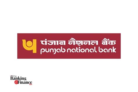 Punjab National Bank Announces Its Virtual Branch In Metaverse Elets BFSI