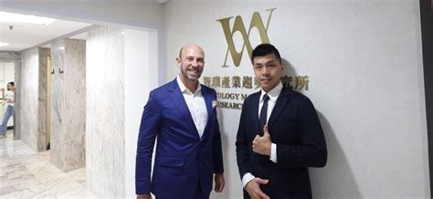 媒體曝光 智璞產業趨勢研究所