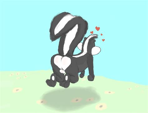 Rule 34 All Fours Anus Ass Augmented Backsack Balls Feet From Behind