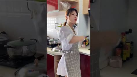 如何治老公所谓的大方，结局真的是太痛快了！夫妻日常 一定要看到结尾 如果一个女人问你问题，你最好如实回答，因为我们一般都是带着答案来问你的
