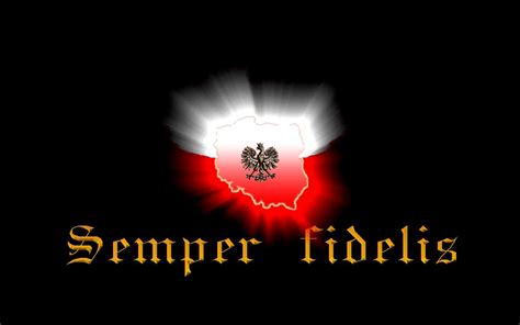 Semper Fi Wallpapers Wallpaper Cave