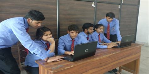 JEE Main Session Registration Ends Today At Jeemain Nta Ac In Exam Pattern