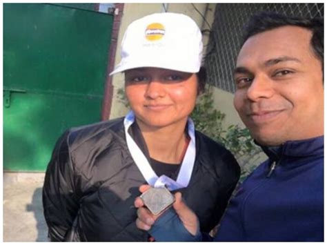 Success Story कौन हैं Ias राज कमल यादव इस वजह से छोड़ा अमेरिका एक समोसे ने दिलाई सरकारी नौकरी