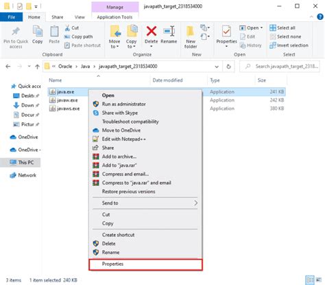 Fix Java Tm Platform Se Binary Not Responding In Windows 10 Techcult