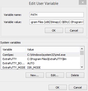 Need Trustworthy Openssl Build For Windows Help Let S Encrypt Community Support