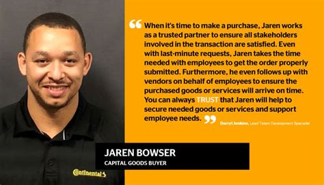 Tobias Hacker On Linkedin Continentaltire