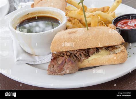 Philly Cheese Steak Sauce