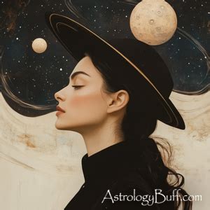 Transiting Pluto Trine Natal Mercury Through Different Signs