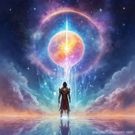 Assassin Character Profile Stable Diffusion Online Assassin Character Profile Stable Diffusion Online