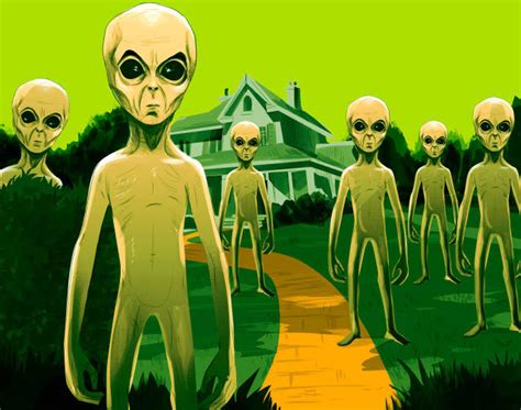 Halloween 2021 How To Create The Ultimate High Tech Haunted House The Wall Street Publication