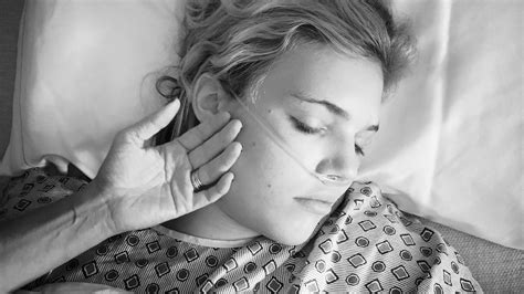 Gender Reassignment Surgery St Louis At Frank Rentschler Blog