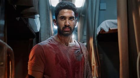Download Kill 2024 Hindi Hdts 480p 720p And 1080p Gdrive