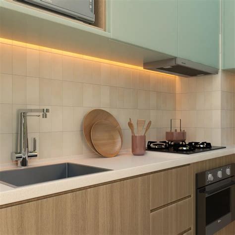 Archtrends Portobello Lar M G Moema Archtrends