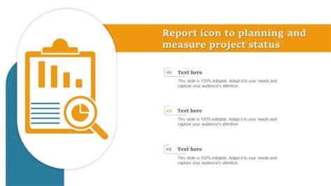 Measure Project Status Powerpoint Templates Slides And Graphics