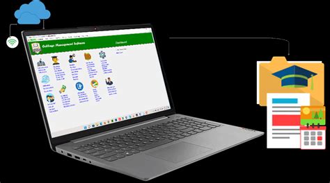 Babe College Management Software