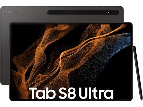 Samsung Galaxy Tab S8 Download User Guide In Pdf