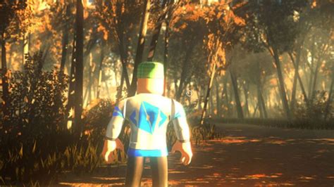 How To Install Roblox Shaders Tybi Alberta