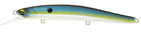 Ima Flit 120 – Tackle Addict