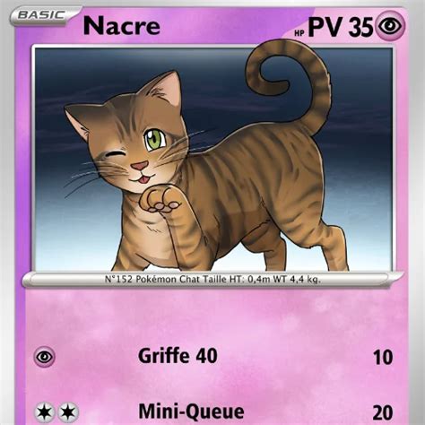 Make Your Own Pokemon Card Custom Turn Yourself Into Anime