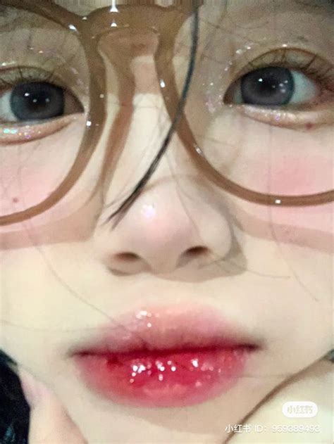 Pin By Mytai On Makeup Doll Eye Makeup Pretty Makeup Eye Makeup