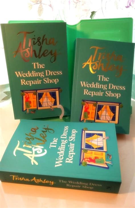 Trisha Ashley On Twitter Rt Trishaashley The Bound Proofs Of The