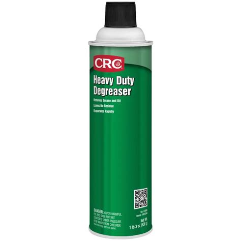 Looking For A New Degreaser We Keep It Moving Crc Industries
