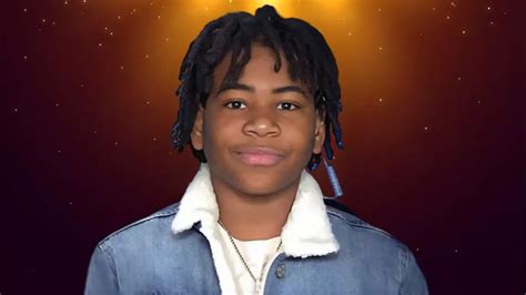 Is Dylan Gilmer Dead Or Alive What Happened To Young Dylan