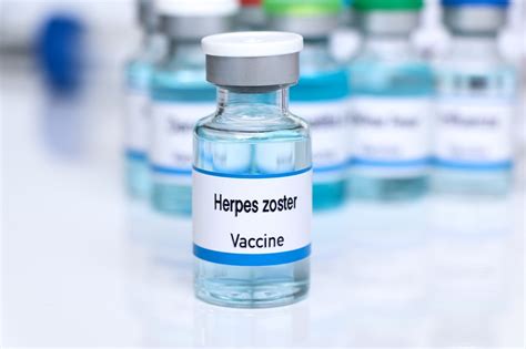 Apoe ε4 Carrier Status Increases The Long Term Cognitive Decline Risk