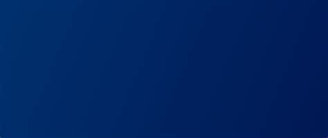 Digital Innovation For Wealth Management Experiences Praxent