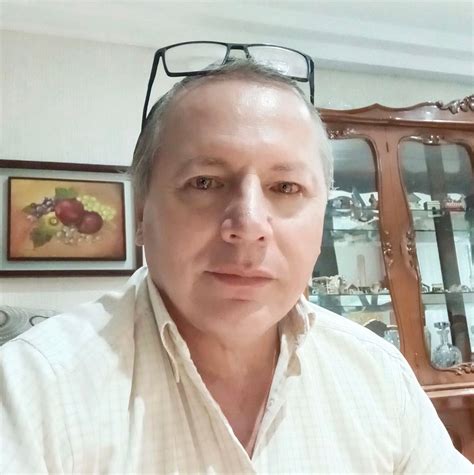 Master Network Noticias Added A Master Network Noticias