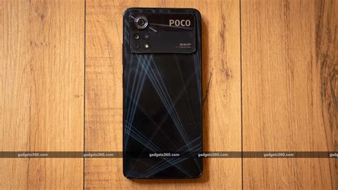 Poco X Pro G Review Does It Have The X Factor Gadgets